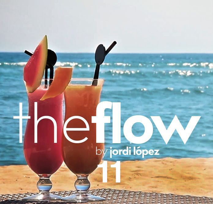 The Flow! (10) – Maricel Musical